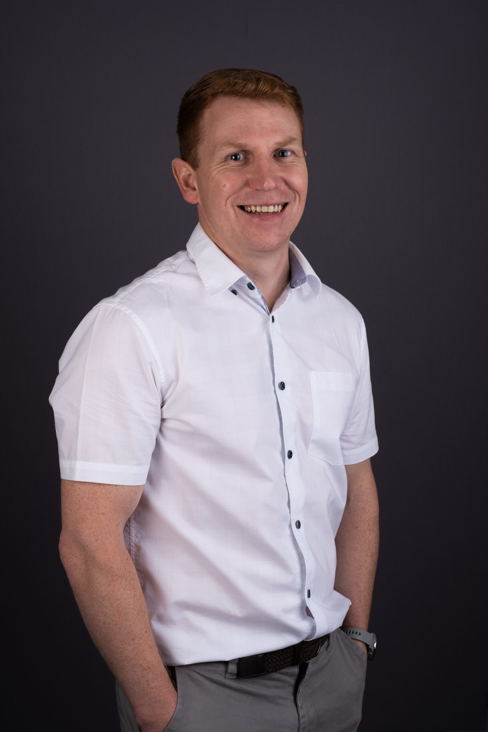 Meet the Team – Alcema