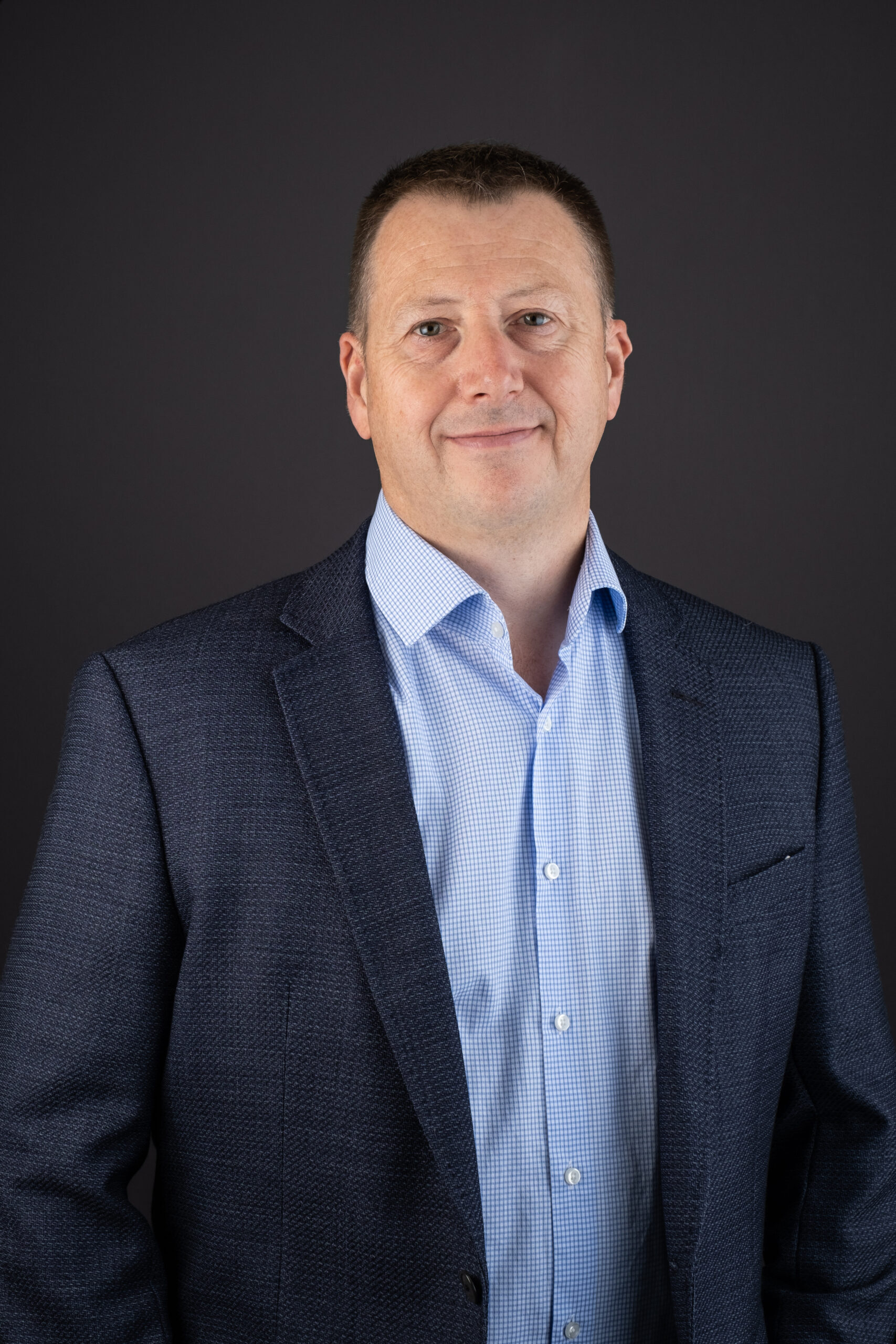 Meet the Team – Alcema