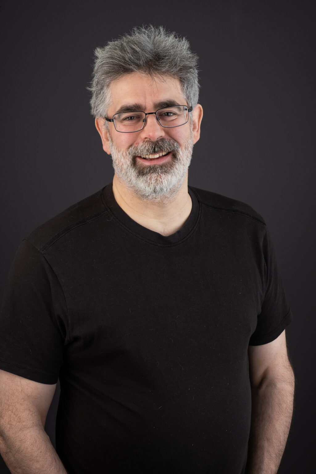 Meet the Team – Alcema