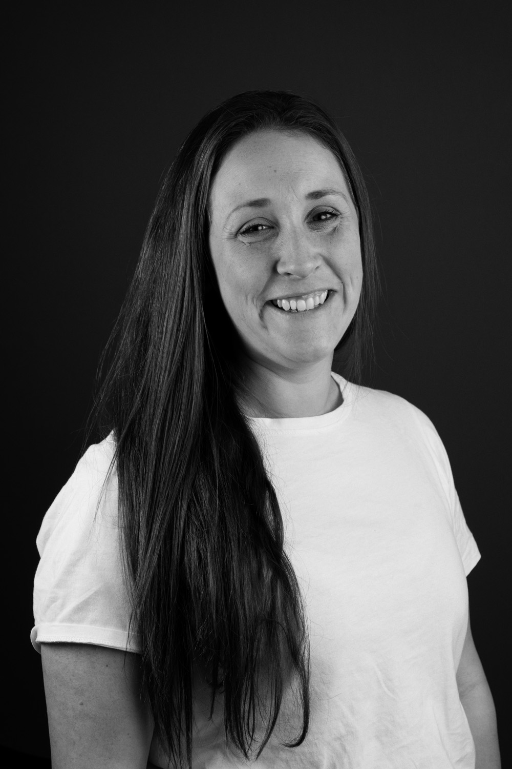 Meet the Team – Alcema