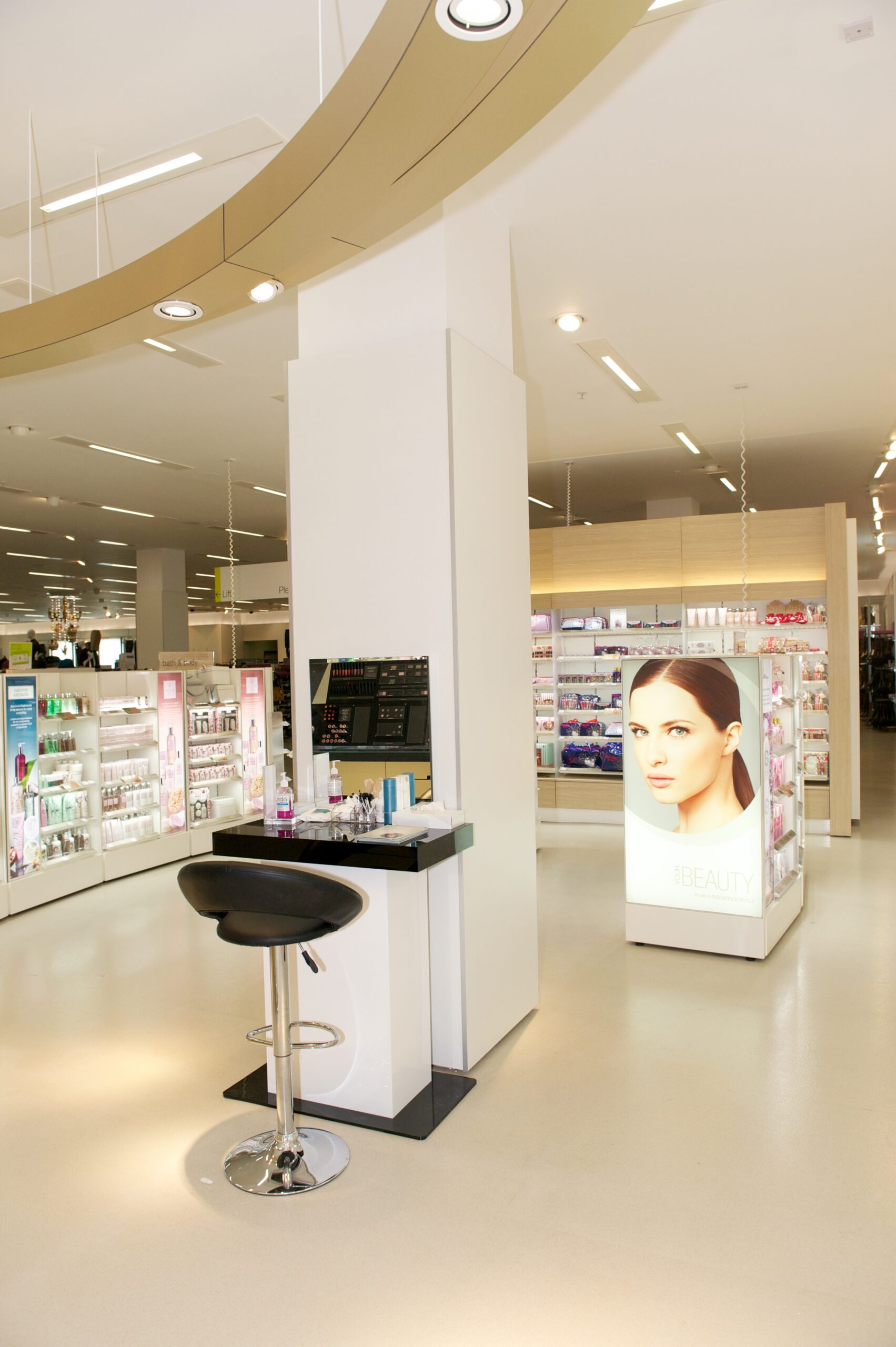 Our Experience – Alcema