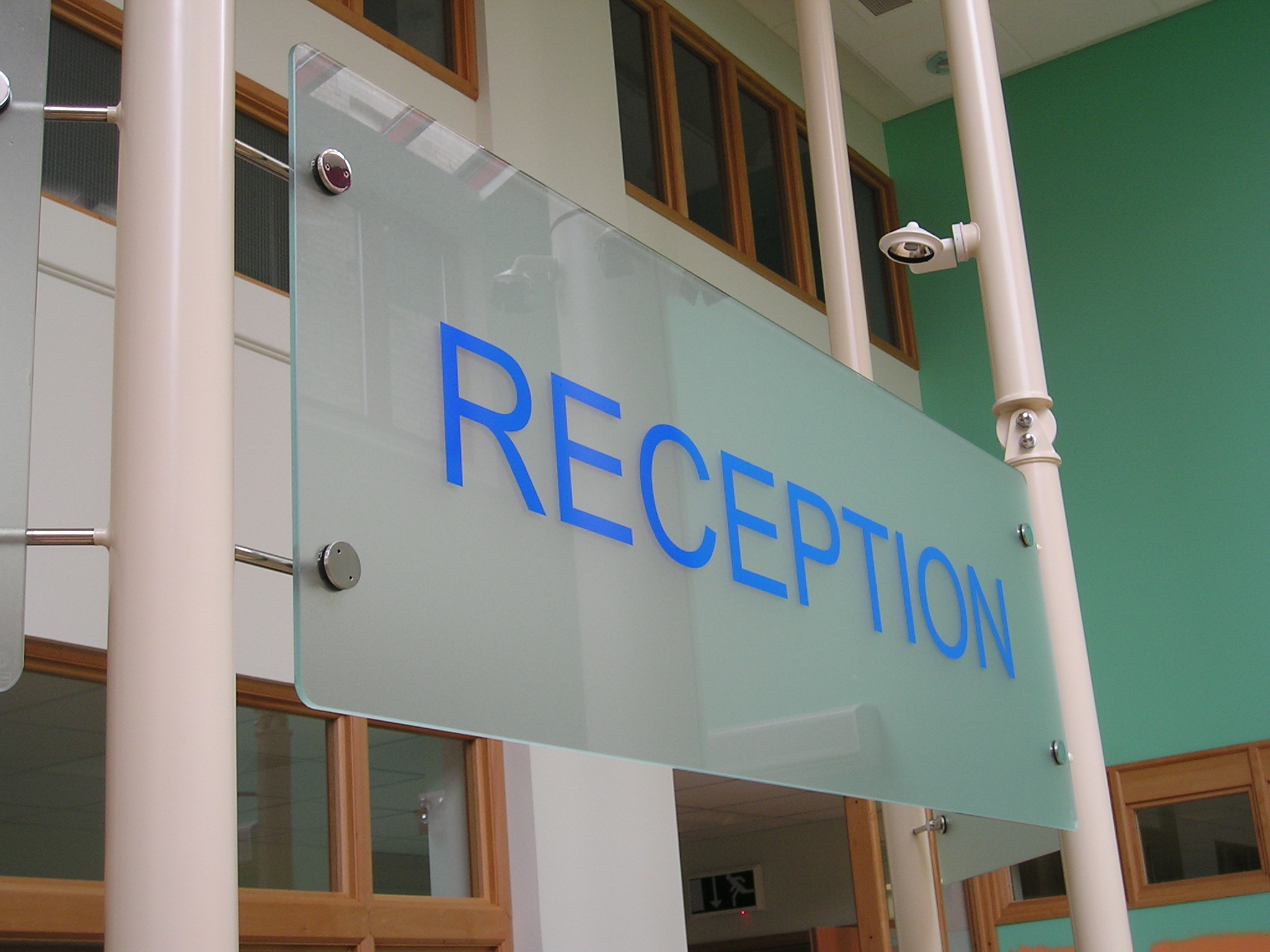 Our Experience – Alcema