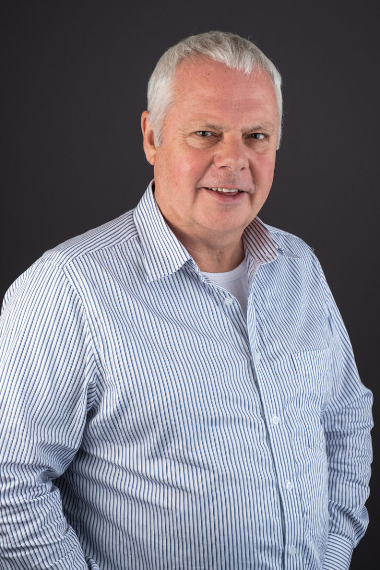 Meet the Team – Alcema